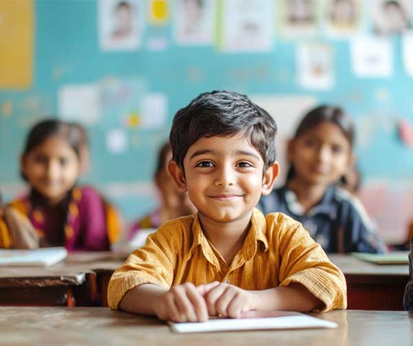 Northfield International School