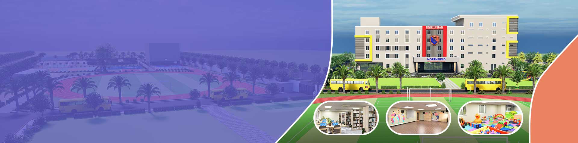 Northfield International School